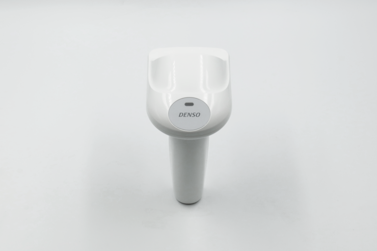 SC1-QB - DENSO Health