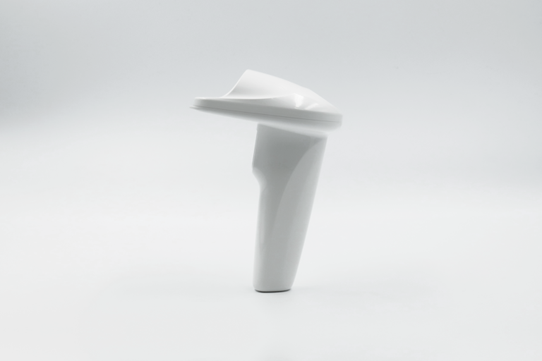 SC1-QB - DENSO Health